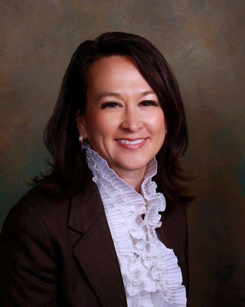 Collin County DWI Attorneys