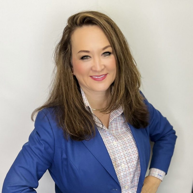 The Only Board-Certified DWI Defense Attorney in North Texas