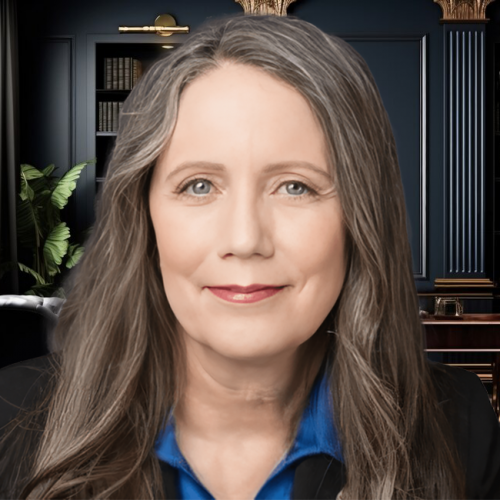 The Only Board-Certified DWI Defense Attorney in North Texas