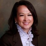 The Only Board-Certified DWI Defense Attorney in North Texas