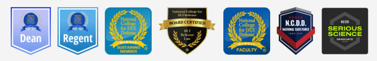 About Mimi Coffey - Board Certified DWI Defense Attorney by NCDD, Board ...