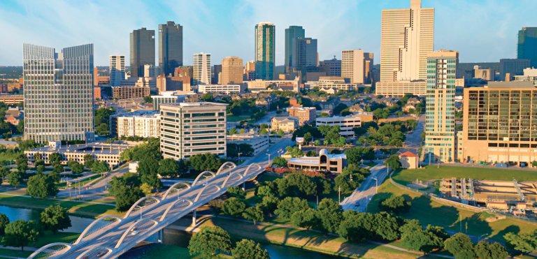 DWI Lawyers in Fort Worth - DWI Attorneys and Criminal Defense Lawyers