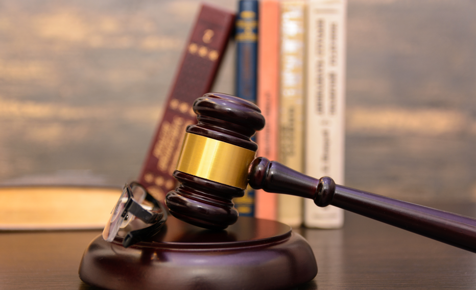 Probation Revocation - DWI Attorneys and Criminal Defense Lawyers